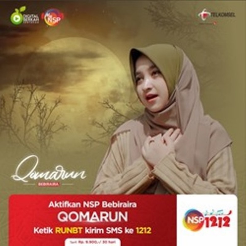 Marâh Labîd: Tafsir Al-Qur’an Terlengkap Karya Syaikh Nawawi Al-Bantani ...