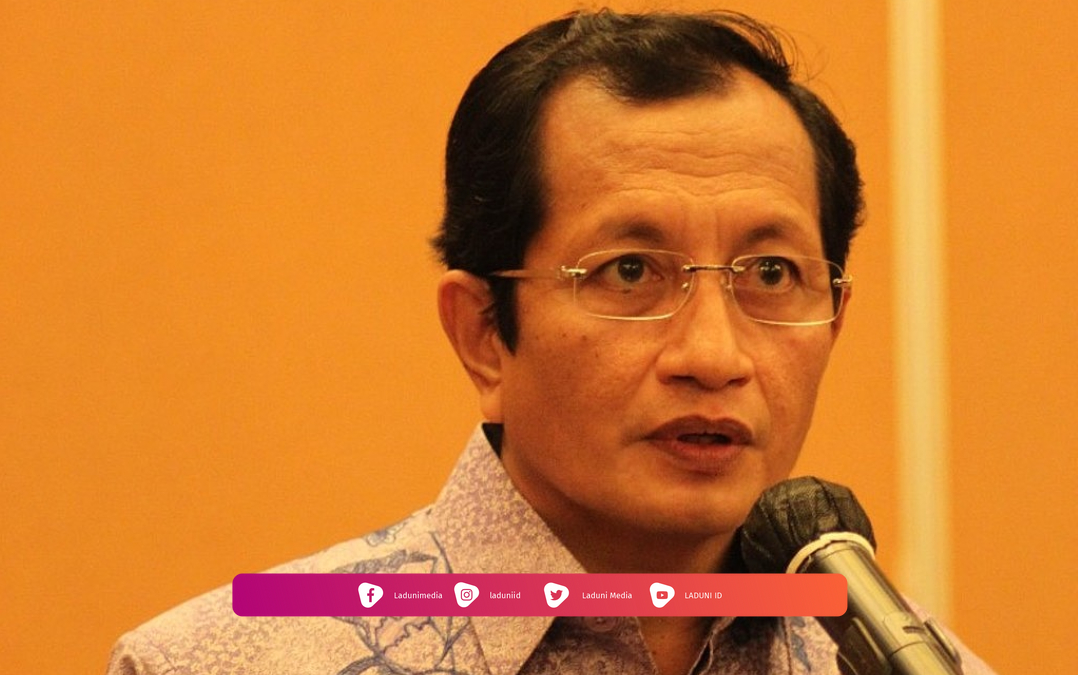 Biografi Prof. Dr. KH. Nasaruddin Umar., MA | Profil Ulama › LADUNI.ID ... Biografi Prof. Dr. KH. Nasaruddin Umar., MA | Profil Ulama › LADUNI.ID ...