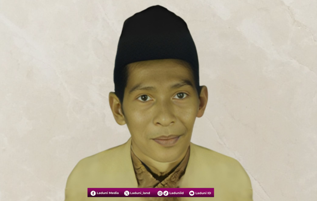 Biografi KH. M. Munawwir Krapyak, Yogyakarta | Profil Ulama › LADUNI.ID ... Biografi KH. M. Munawwir Krapyak, Yogyakarta | Profil Ulama › LADUNI.ID ...